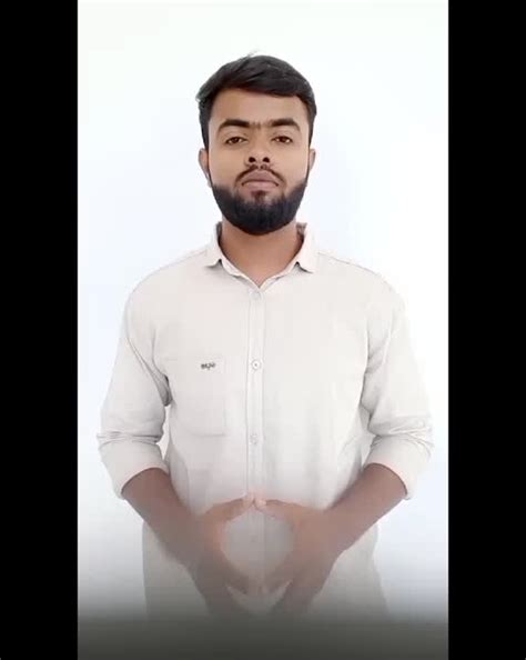 mohamed ibrahim ay ↗️ on linkedin recruitmentexcellence hiringsolutions talentacquisition…