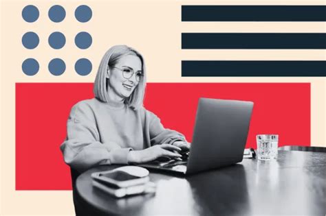 Character Count 101 Ideal Length For Instagram Facebook X