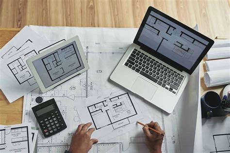 Certified Autocad Programming Certification Deal Train At Your Pace