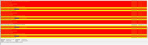Sccm 2111 App Deployment And Osd Not Working After Update Rsccm