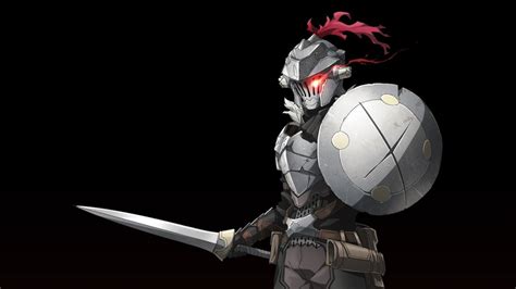 Goblin Slayer Returns Season Promises More Goblin Slaying Madness Premieres October