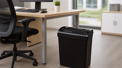 How Does A Laminator Work Quick Guide To Flawless Lamination Viking Uk Blog