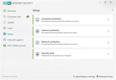 Don T Worry Of Windows 11 High Memory Usage 40 Is Normal 8 Solutions