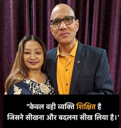 Abhai Singh Posted On Linkedin