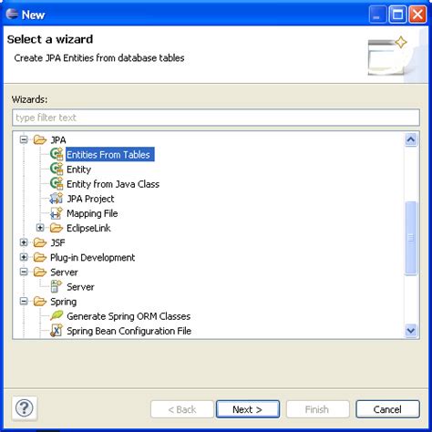 使用 Eclipse、spring 和 Oracle Weblogic Server 构建 Java 应用程序