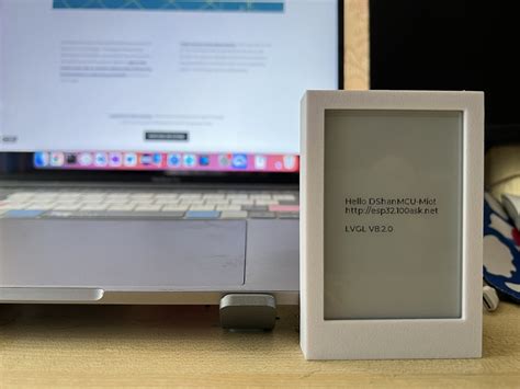 Light And Versatile Text Reader Lv 100ask Text Reader My Projects