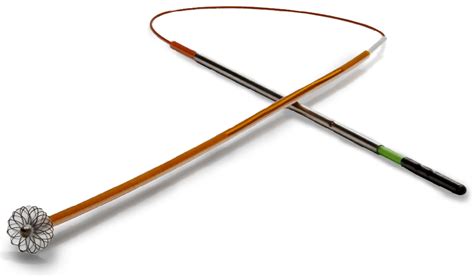 Devicemd Catalyst Mannual Compression