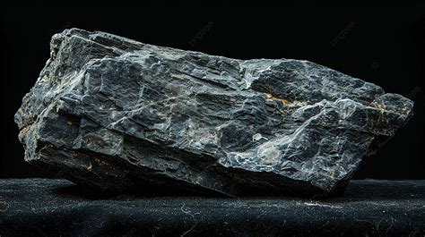 Roche Sédimentaire Siltite