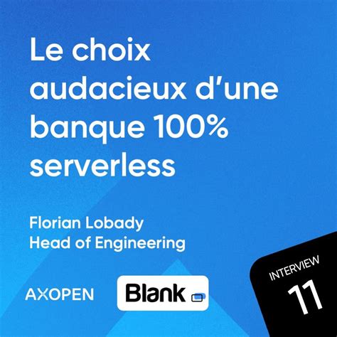 Démarrer un projet PHP avec Symfony organisation et structure Tuto Symfony PHP Partie