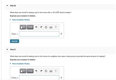 Solved A Heat Engine Running Backward Is Called A