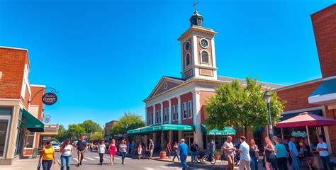 Best Cell Phone Plans Coverage And Stores In Kansas Al 35573 Us Mobile