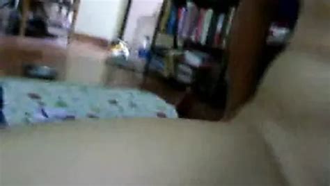 New Manipuri Viral Video Solo Female Masturbation Porn Xhamster