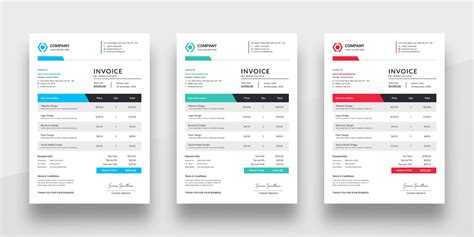 5 Reasons Why You Should Print Your Invoice Ayuprint Co Id