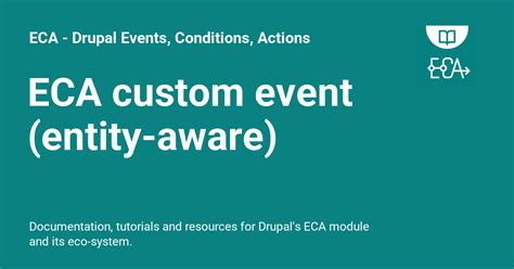 Revolutionize Your News Aggregator With Chatgpt And Eca Models Fusion Chat
