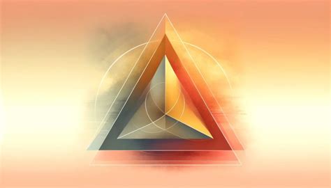 larry todd wilson on linkedin ai generativeai innovation capabilitymaturity