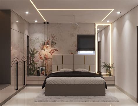 Praveen Yadav On Linkedin Master Nad Guest Room