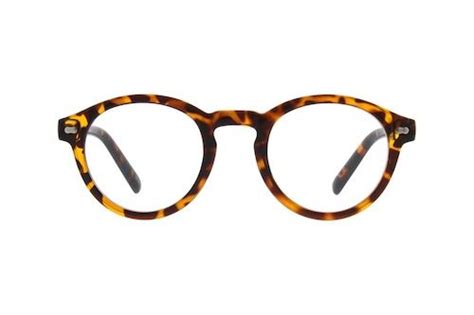 Red Round Glasses 125518 Zenni Optical Round Eyeglasses Frames Eyeglasses Zenni Optical