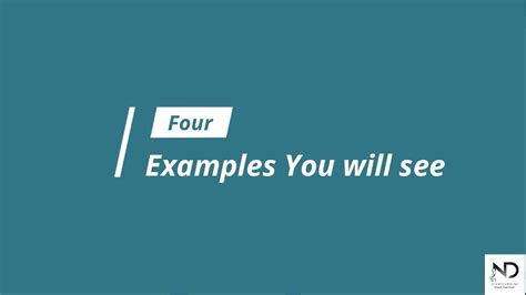 Specificity In Css Explained In Hindi In 2022 Youtube