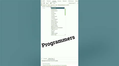 Programmer Codingprogrammer Python Tech Viralshorts Viralvideo Video Fyp Youtube