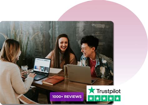 AQA GCSE Physics Past Papers AQA GCSE Physics Topics Study Mind