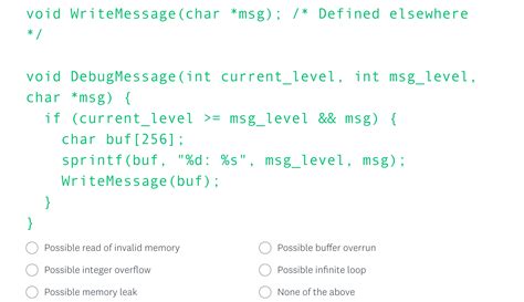 Solved Void Writemessagechar Msg Defined Elsewhere
