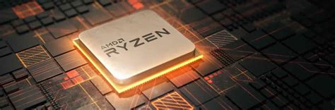 Best AM CPU Top Picks For Gaming In Game Gavel