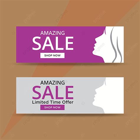 판매 할인 배너 템플릿 Psd 다운로드 디자인 자료 다운로드