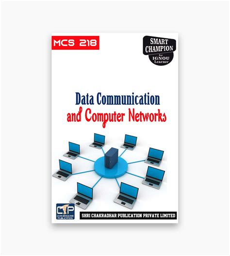 Ignou Mcs 218 Study Material And Book Mca Ignou Study Material