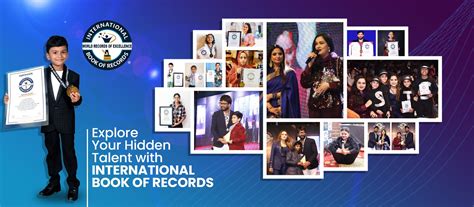 India Book Of Records Maximum Calendar Days Solved For One Year In