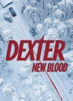 Dexter New Blood Nude Scenes Aznude