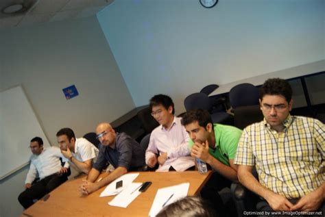 Presentation On The Future Of Perpendicular Magnetic Recording Gallery Ieee Miami Section