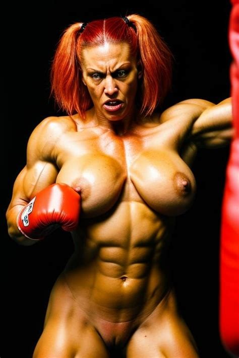 Cursed Art Screenshots Loverslab