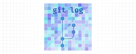 How To Visualise Git Log Call And Why Its A Good Thing To Do By Pawel Jastrzebski Level