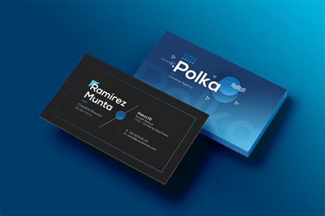 Get Marketing Business Cards Youll Love Free And Print Ready
