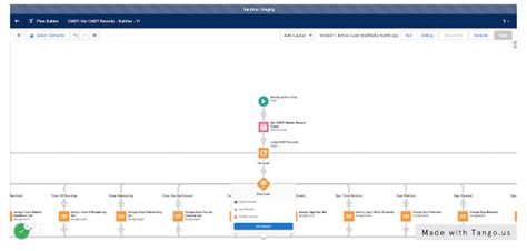 How To Deploy Custom Metadata Records Operatus