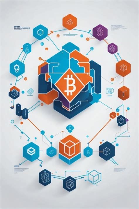 Desvendando Blockchain Part2 Propriedades Da Blockchain