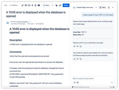 Atlassian Marketplace