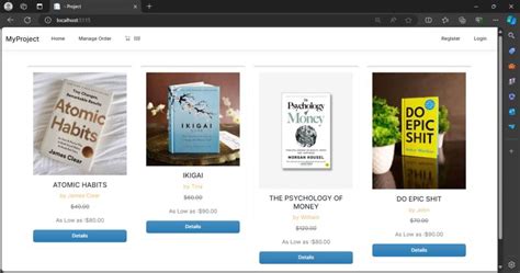 vengat ramanan on linkedin csharp codingchallenge day24