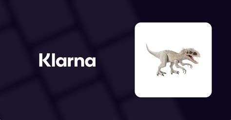 Mattel Jurassic World Super Colossal Indominus Rex • Price
