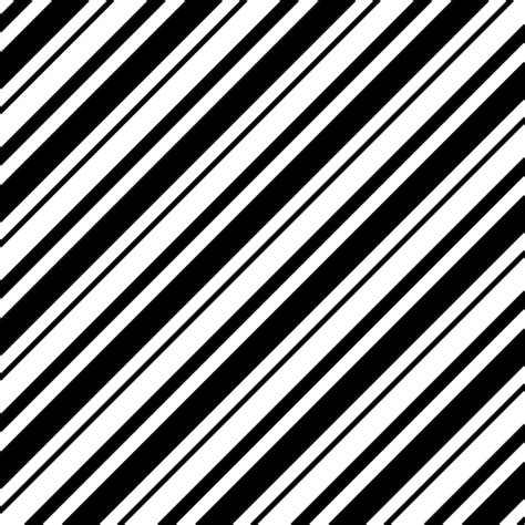 Premium Vector Abstract Geometric Pattern Vector Art