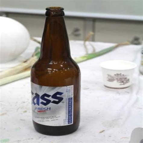 merged bottle object detection dataset by blockcontent