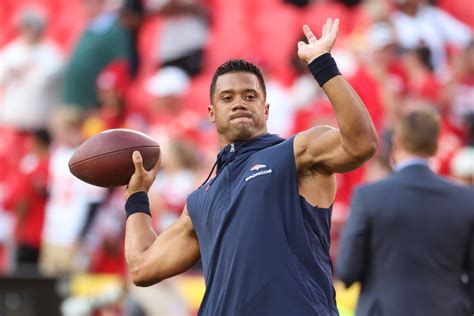 10 Fantasy Football Deep Sleepers To Draft On Underdog Fantasy