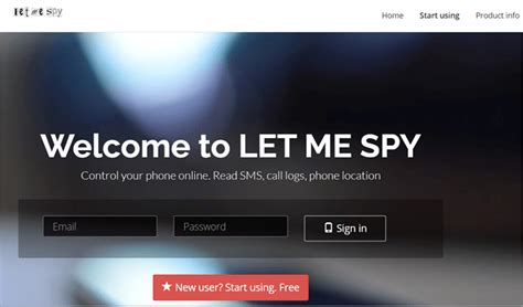 The Best Phone Tracker App Without Permission Review