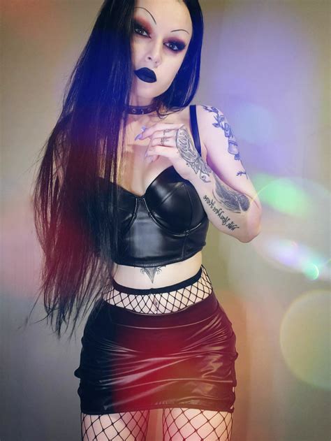 Submit Nudes NAKEDPICTURES ORG