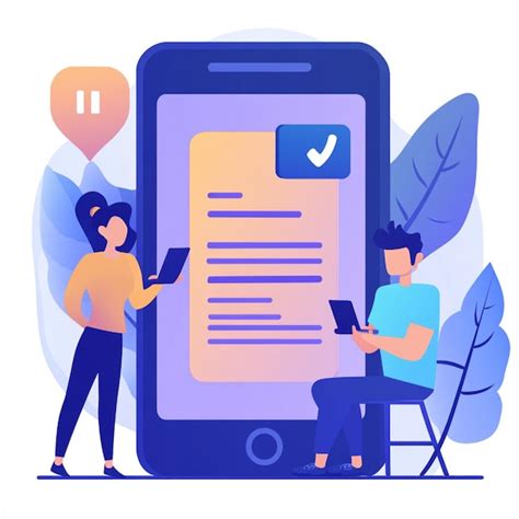 User Consent For Data Collection Showing How Users Agree To Data Handling Policies In
