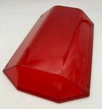 Code 3 Mx7000 Products For Sale EBay Code 3 Mx7000 Products For Sale EBay