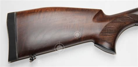 CZ 550 EXCLUSIVE Ebony Edition .308Win - CESKA ZBROJOVKA - 13 Калибр ...