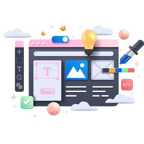 UI UX Design And Development Company Echoinnovate IT