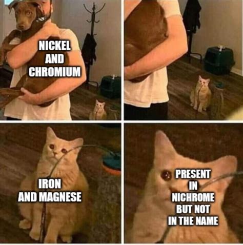 Science Meme Yay R Memes