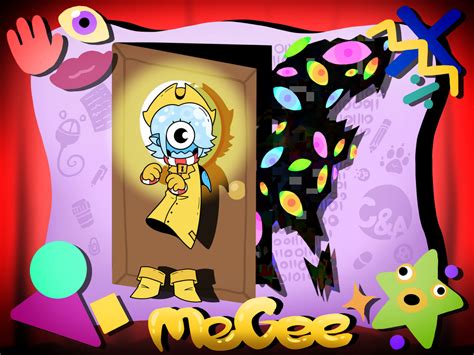 Tadc Oc By Temporalshrimp On Deviantart